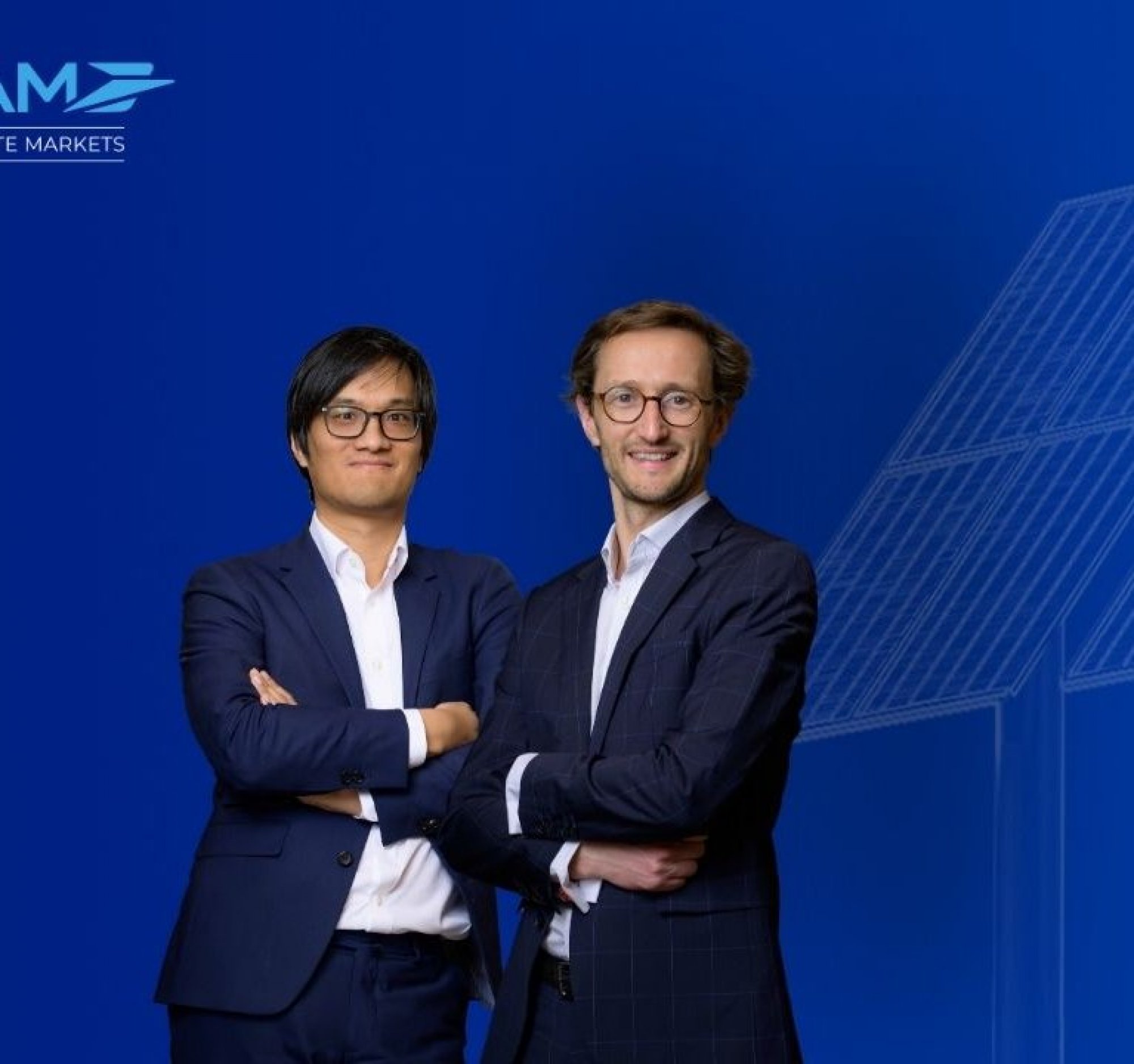 LBP AM European Private Markets